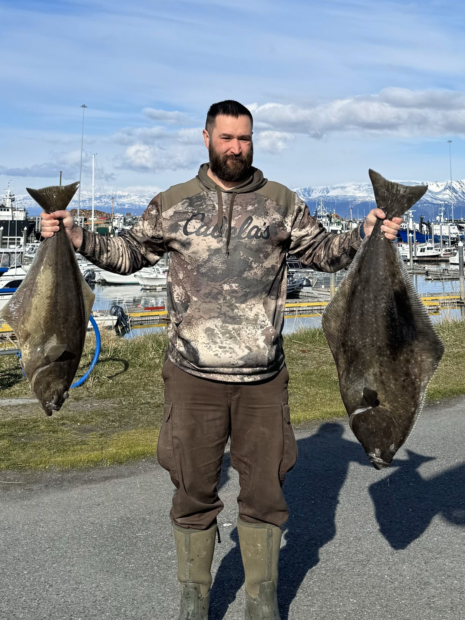 Homepage - Ransom County North Dakota