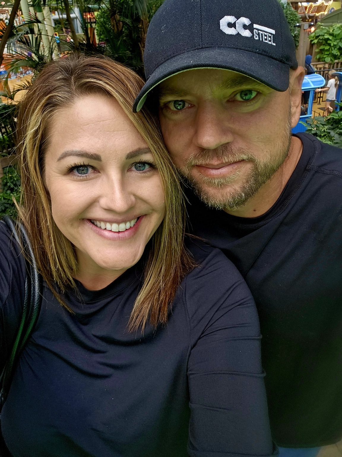 Homepage - Ransom County North Dakota