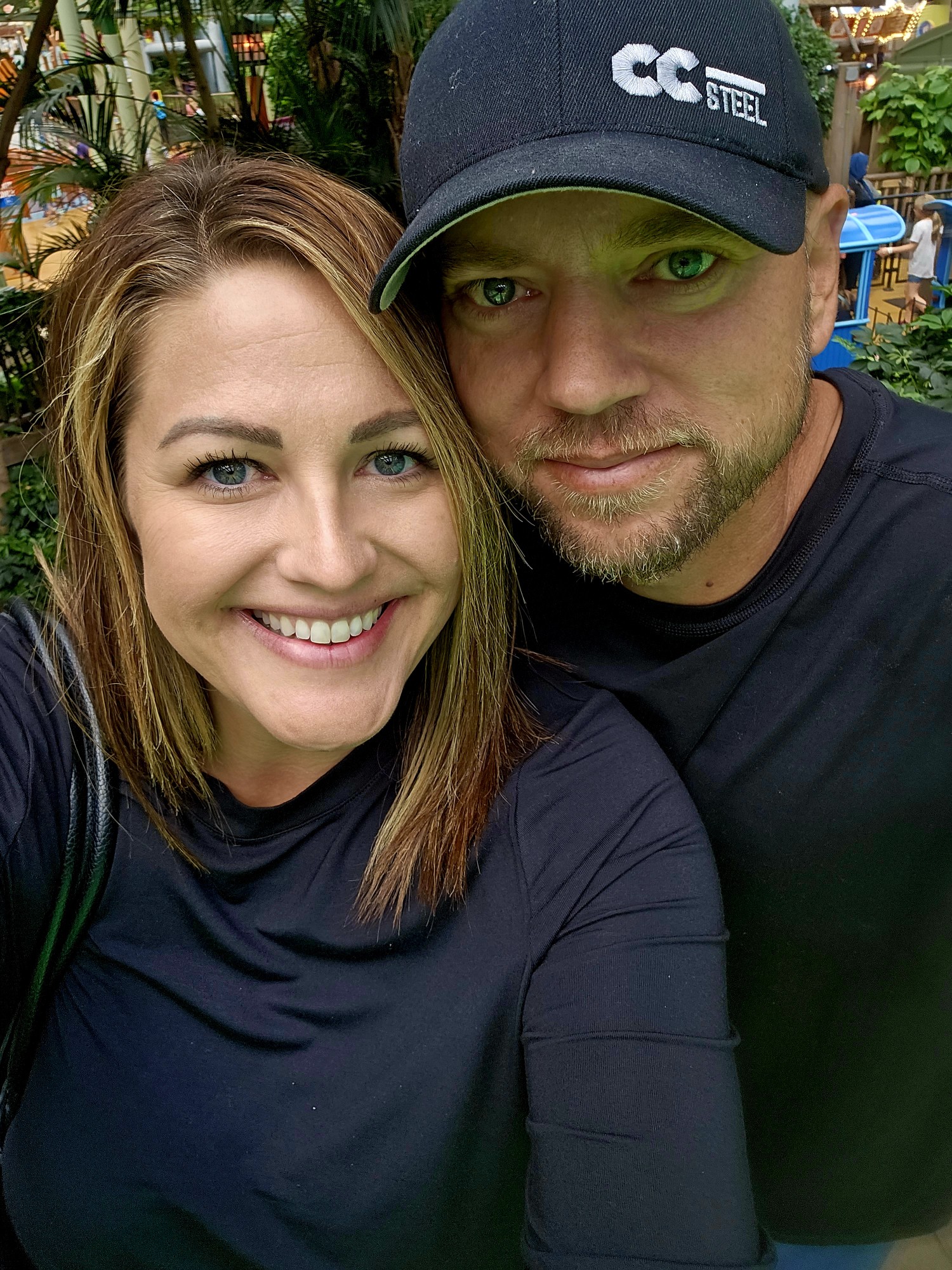 Homepage - Ransom County North Dakota