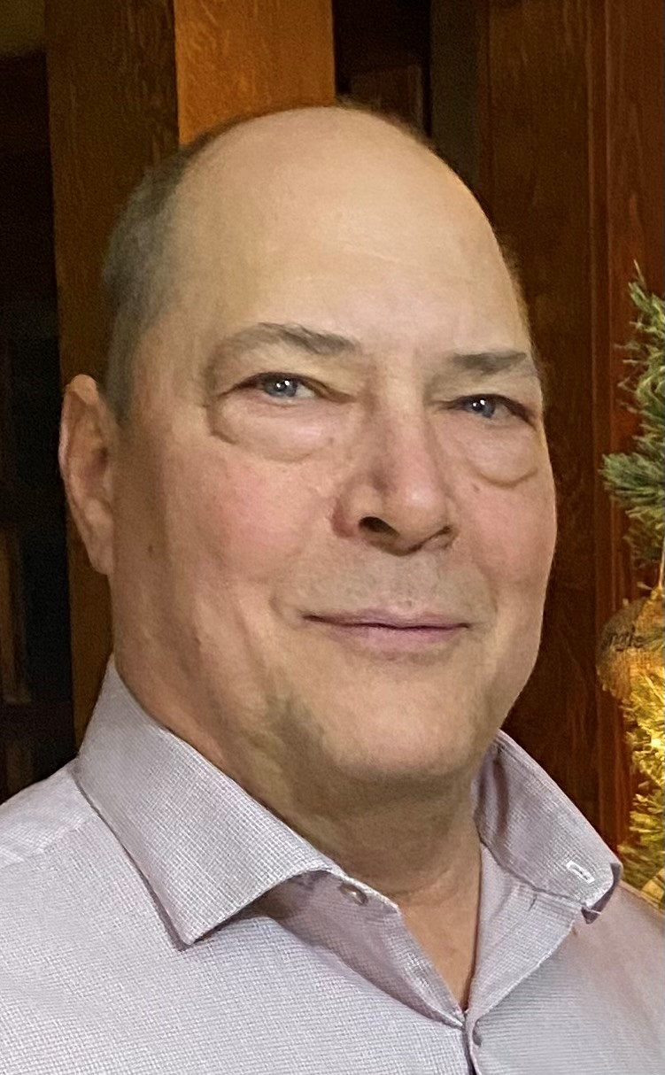 Homepage - Ransom County North Dakota