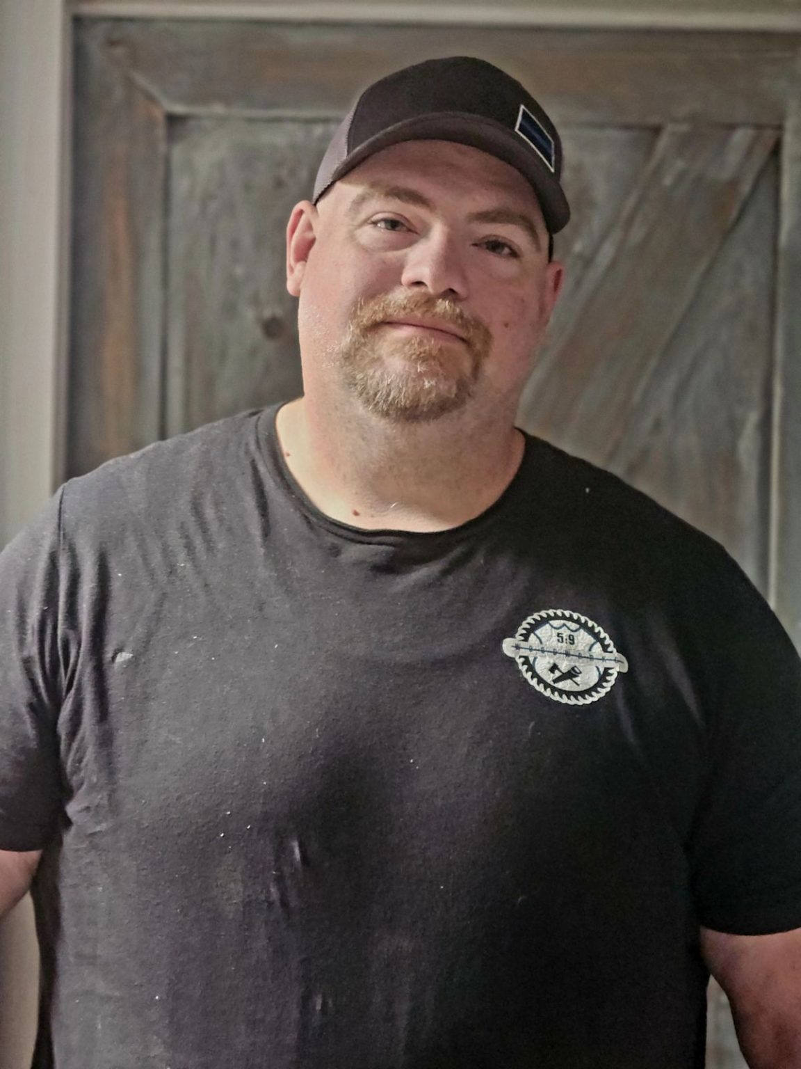 Homepage - Ransom County North Dakota