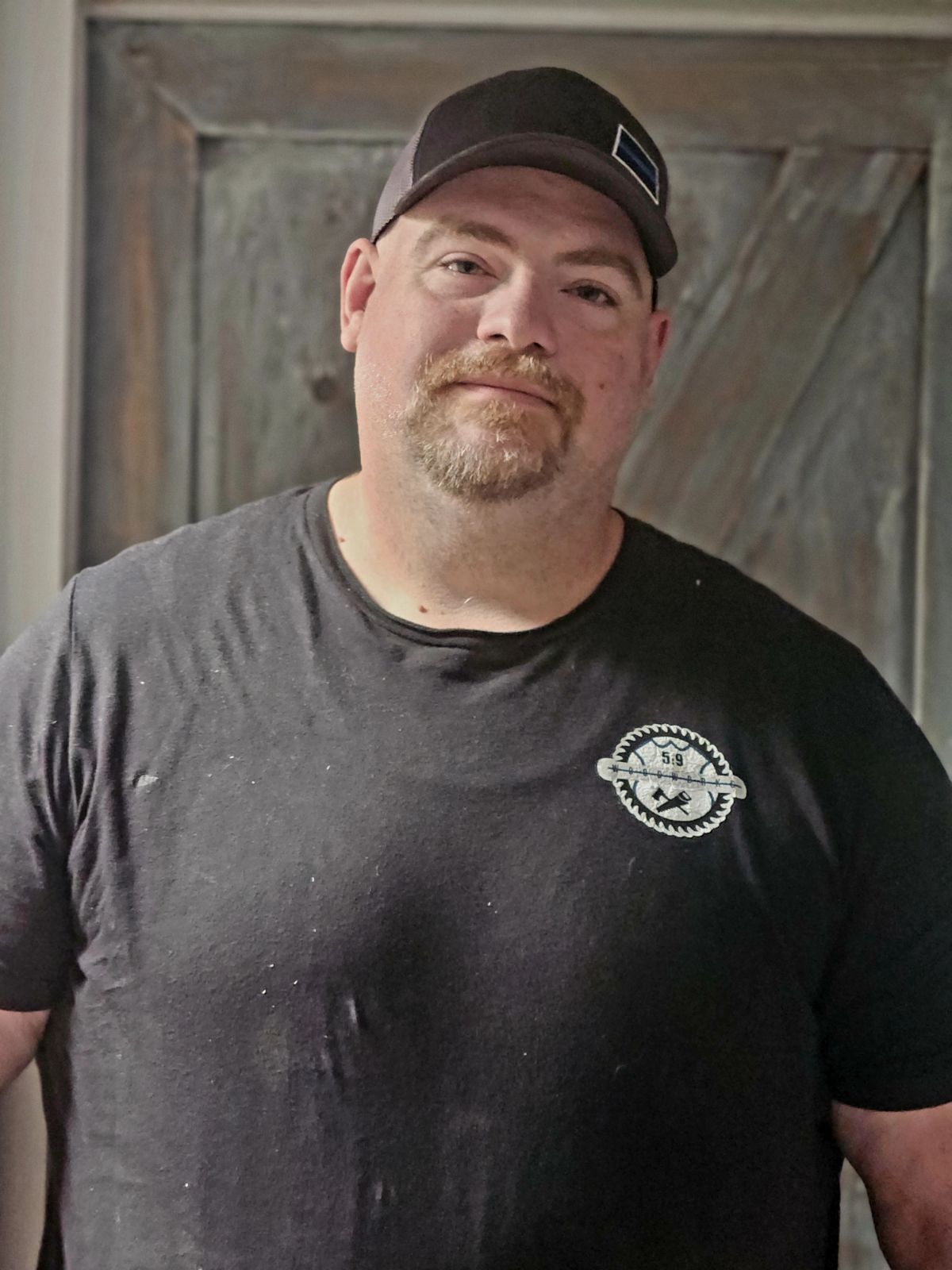 Homepage - Ransom County North Dakota