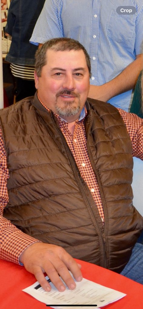 Homepage - Ransom County North Dakota